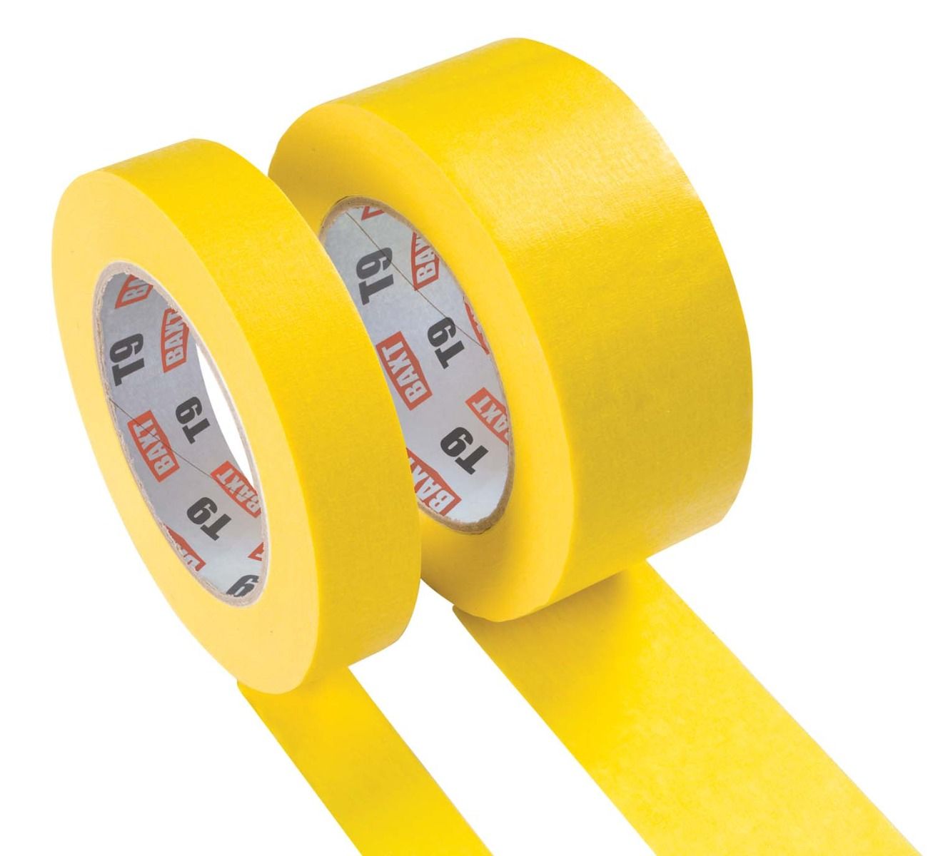 Masking Film And Masking Tape Buyers Guide | DTC Masking Film And Masking Tape Buyers Guide | DTC