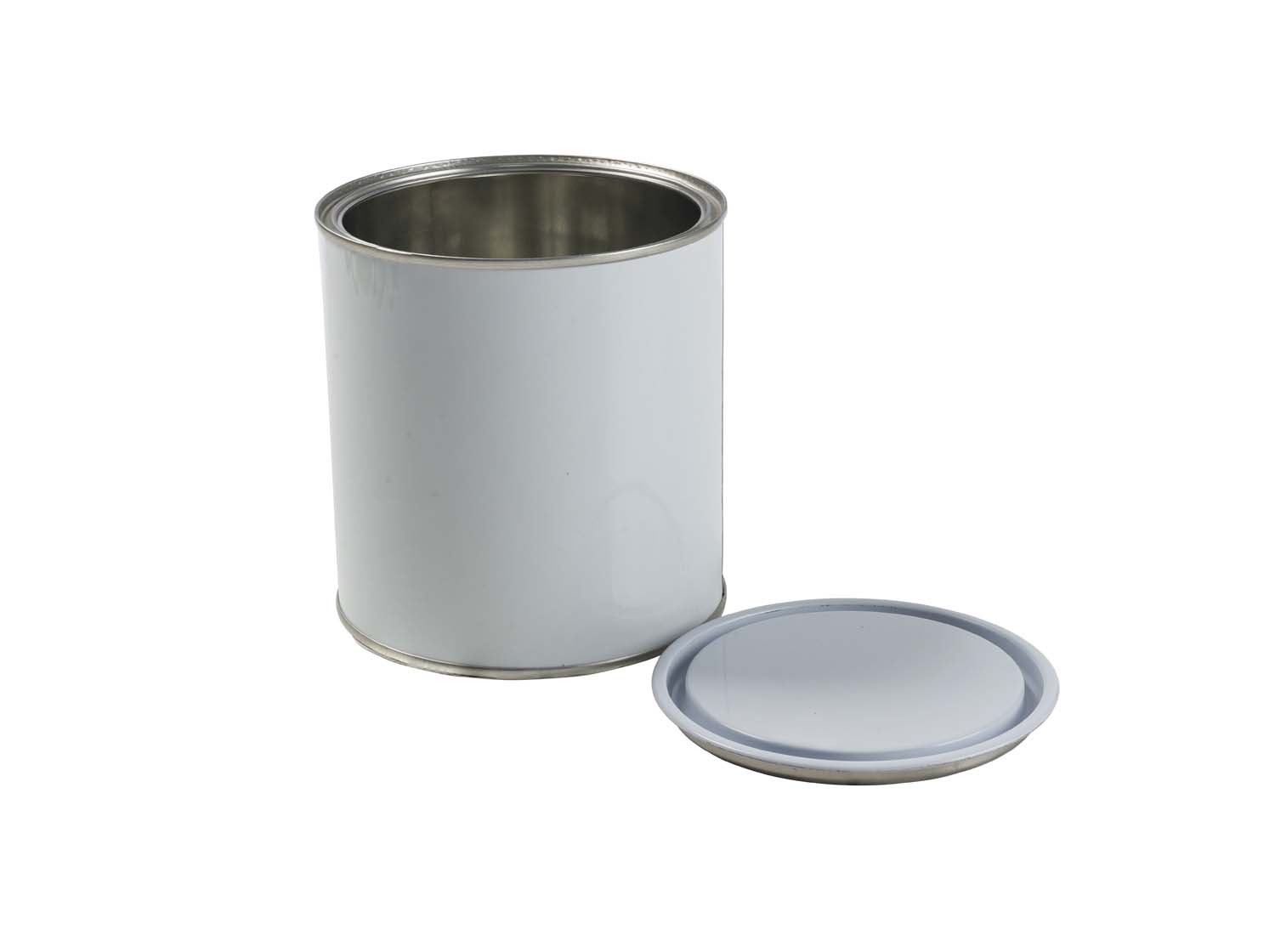 Buy empty tins store