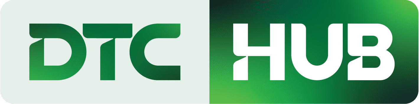 Simplify Your Ordering with DTC Hub